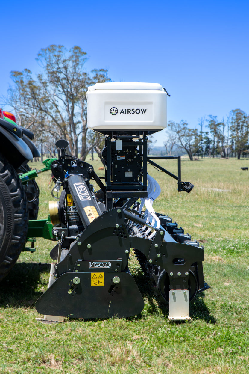 Armour Group Farm Equipment | Farm Machinery For Sale – Armour Group ...
