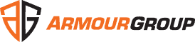 Seed Drills – Armour Group Australia